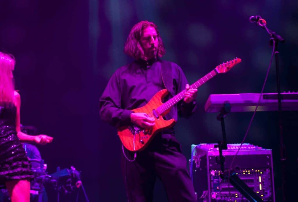 See Our Latest Snapshots In The Photo Gallery | The Grooves