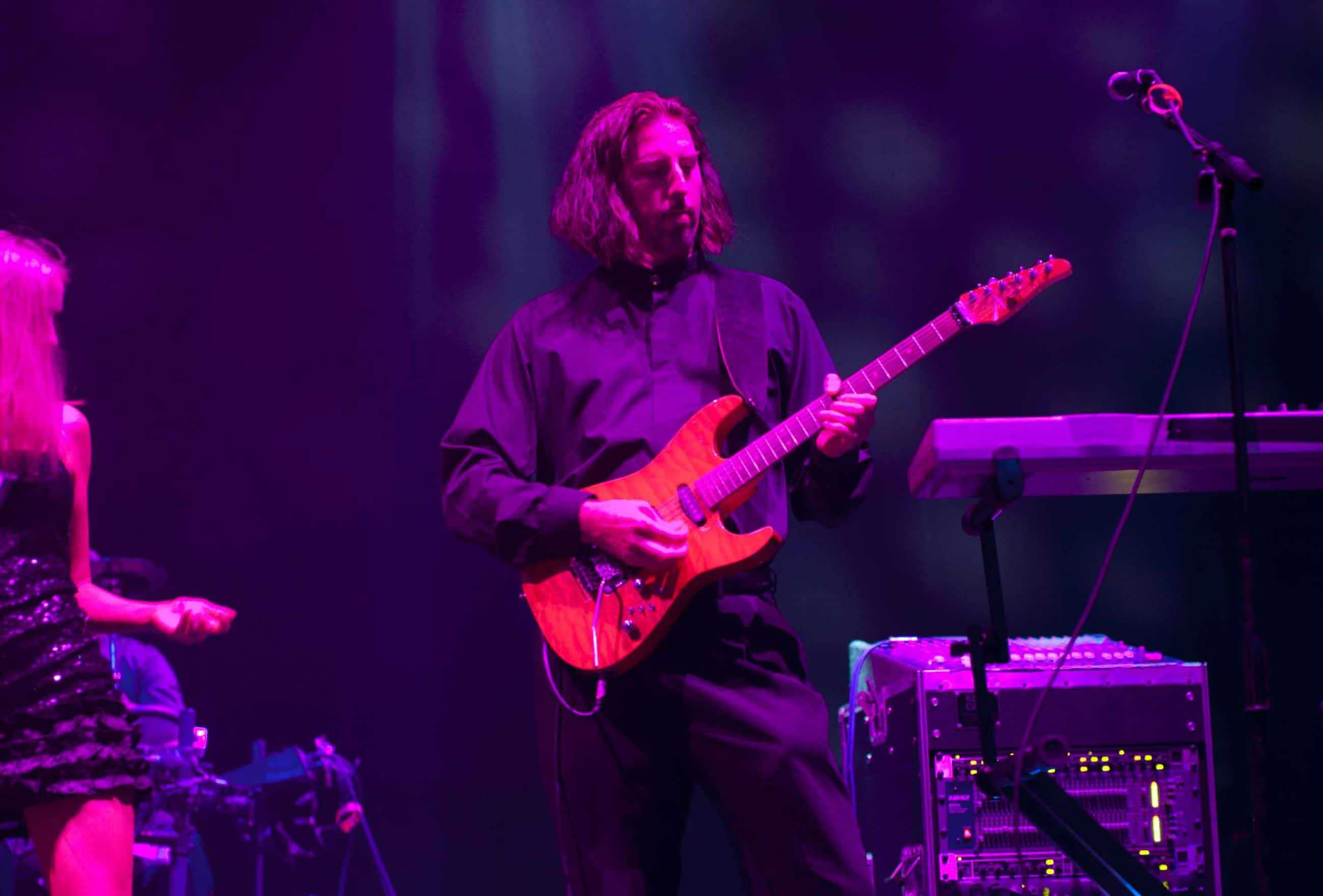 See Our Latest Snapshots In The Photo Gallery | The Grooves