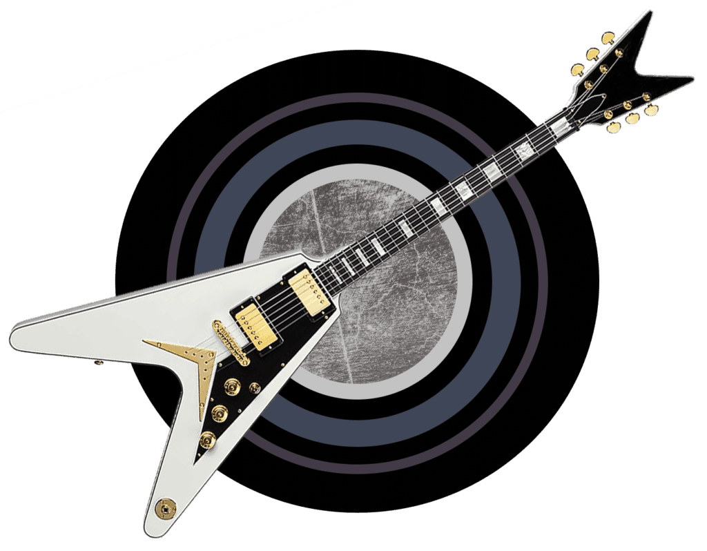 1 Of The Best Houston Cover Bands For Hire | The Grooves