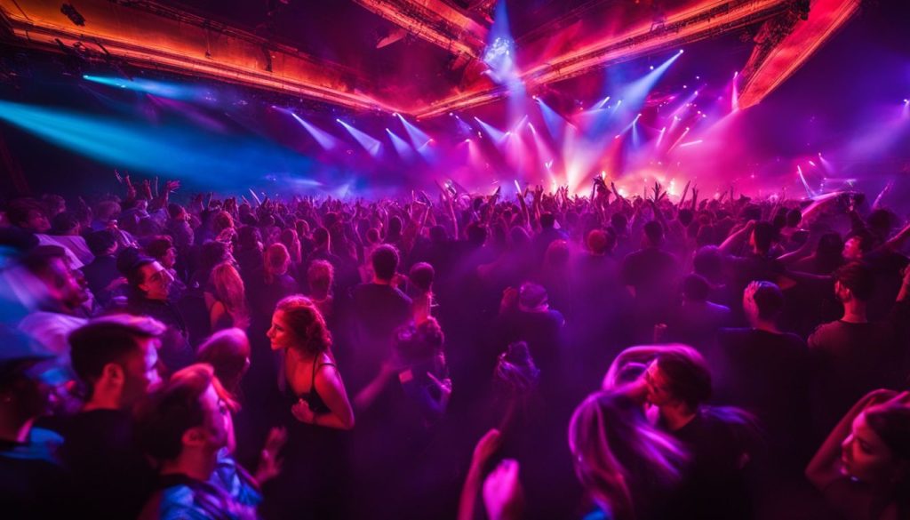 Austin Music Scene A-Z: Hottest Bands, Fests, Venues & More